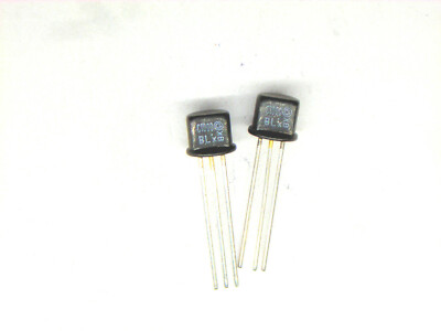 2SC1000 "Original" Toshiba Transistor 2 pcs | eBay