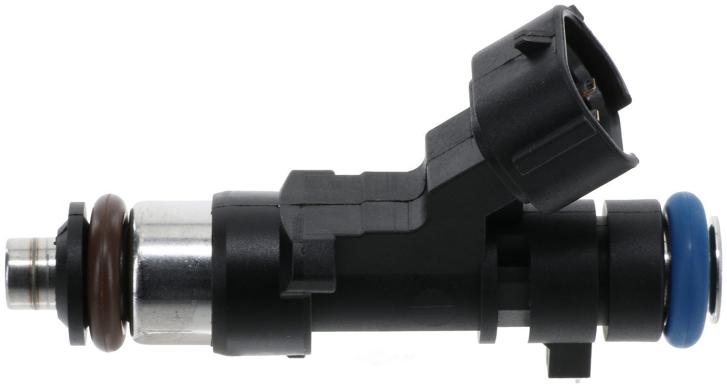Fuel Injector Bosch 62015 fits 13-19 Nissan Sentra 1.8L-L4 | eBay
