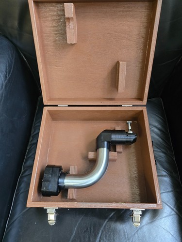 Renishaw RP3 tool pre setter Mori Seiki NL CL Duraturn | eBay