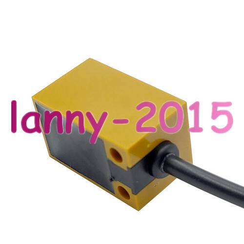 1PC New SODRON proximity switch sensor SS17-05DPB | eBay