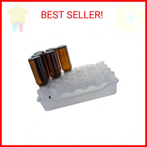 FastRack Bottle Drying Rack - Bottle Drying Tree alternative; Dry or ...