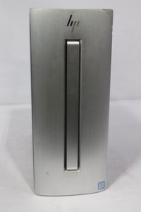 Regency Technologies Store | eBay Stores