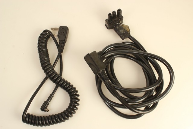 Metz Mecablitz 402 Handle Mount Flash for sale online | eBay