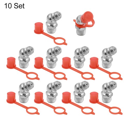 M8 Hydraulic Fittings at Kimberly Clifton blog