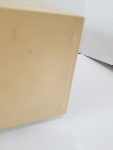 VINTAGE MOTOROLA A2W-15 AM TUBE RADIO CIRCA 1959 - WORKS | eBay