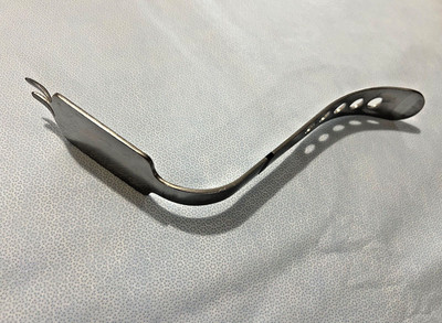 Orthopedic - Femoral