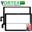 10.1" Touch Screen Digitizer Glass Panel For Vortex Tab 10 T10M Pro ...