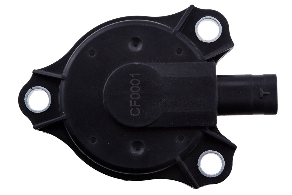 Unité Magnétique Réglage Arbre à Cames Pour Mercedes Classe C E Slk ...