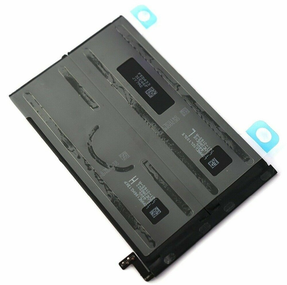 Internal Battery Replacement For IPad Mini 1 2 IPad 2 3 4 5 6 Air 1 2 ...