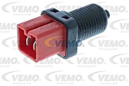Brake Light Switch Fits CITROEN C5 FIAT Scudo FORD LANCIA PEUGEOT 406 ...