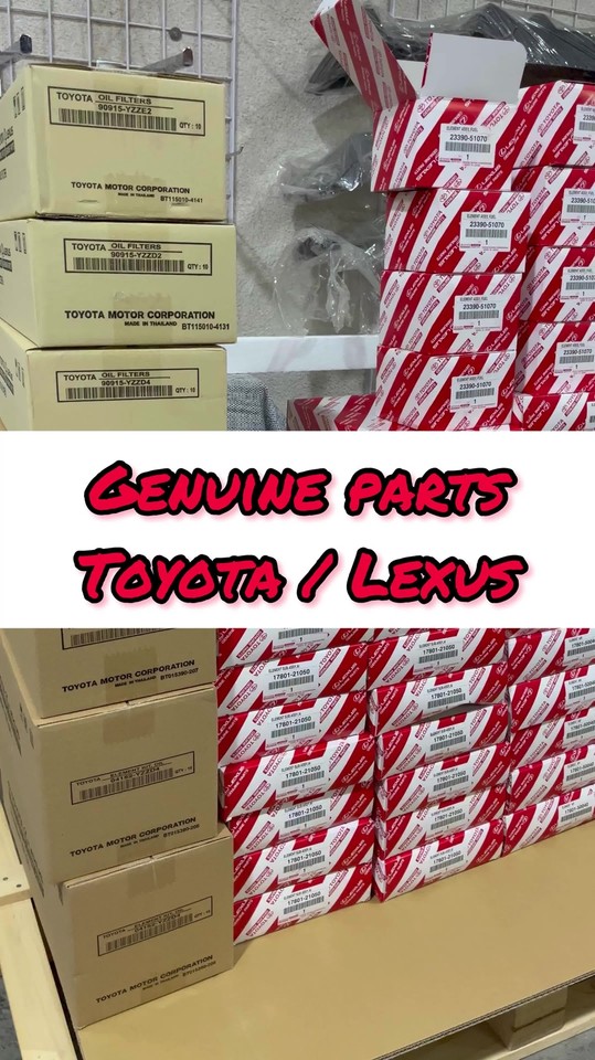 GENUINE LEXUS LX570 84010-60B60 CONTROL & PANEL ASSY, 2016-2021 | eBay