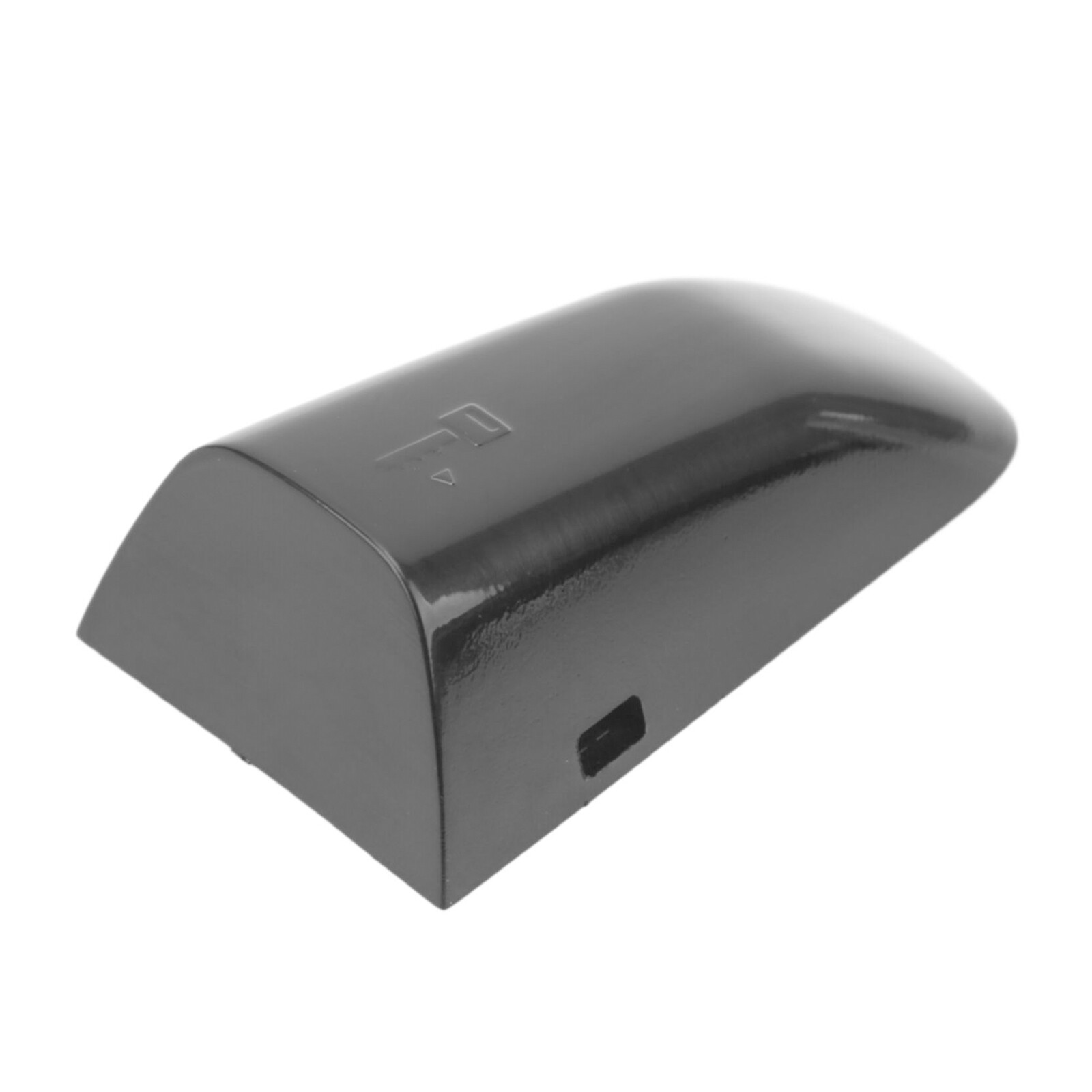 OEM LR048299 Car Door Handle Cover Key Lock Piece for Range Rover ...