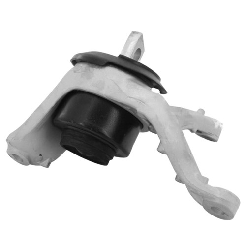 Hydraulic Right Engine Motor Mount 1PC for Acura RDX 18-13 V6-3.5L ...