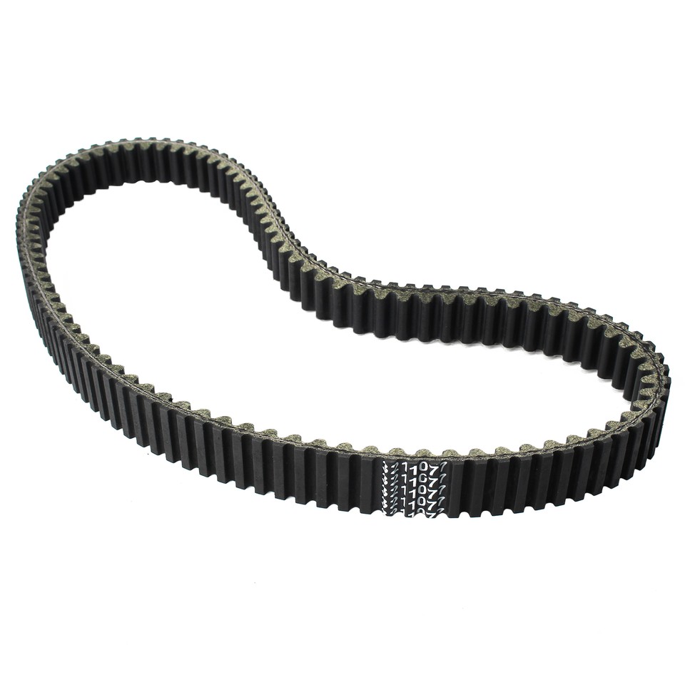 High Performance Drive Belt for Polaris 4x4 # 3211077 /3211048/ 3211072 ...