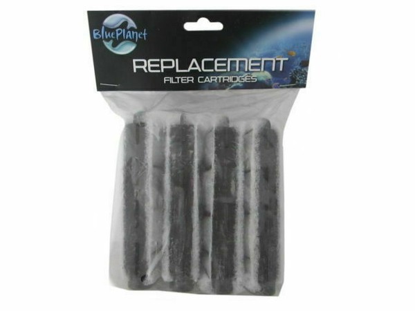Blue Planet ED702 Filter Cartridges - 4 Pack for sale online | eBay