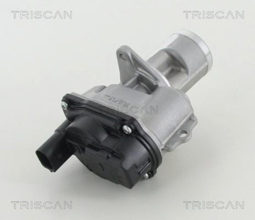 TRISCAN EGR Valve For AUDI PORSCHE VW A4 Allroad Avant A5 Sportback ...