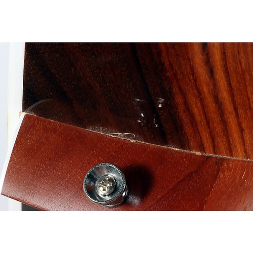 Taylor 214e DLX Grand Auditorium A/E Guitar Tobacco Sunburst ...