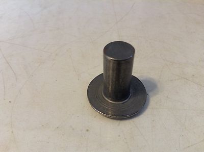 N13074 - A New Rivet For A New Idea 211, 212, 213, 214, 215, 216, 217 ...