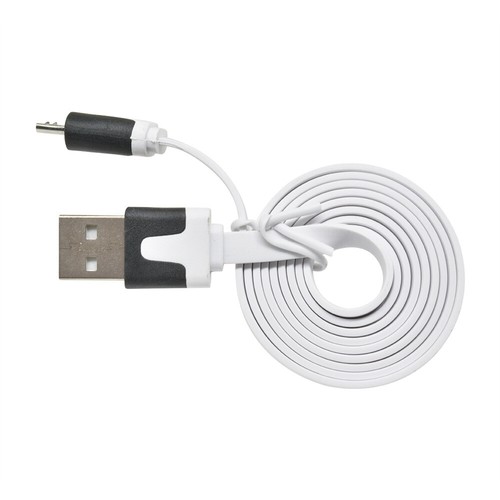 1m 3.3ft USB Cable Blue for Wemos D1 and D1 Mini WeMos NodeMcu D1 mini ...