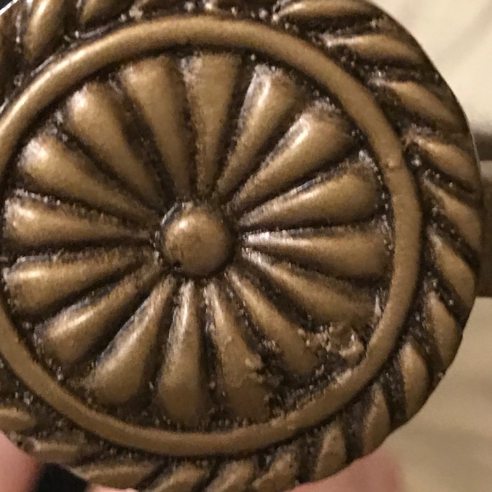 Palladian Arched Mirror Large | eBay