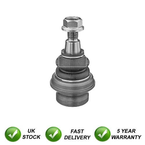 Ball Joint Front Lower SJR Fits Audi A8 2009-2018 4H0407689A | eBay UK