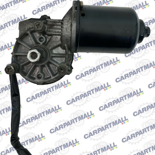 1998 1999 2000 2001 2002 2003 2004 2005 Lexus GS300 Front Windshield ...