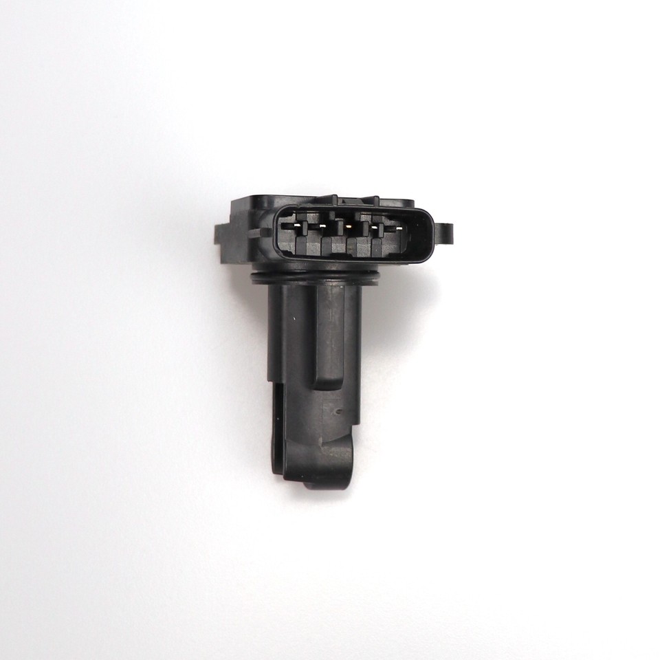 MAF Mass Air Flow Sensor Meter for Forester Impreza WRX STi 22680-AA310 ...