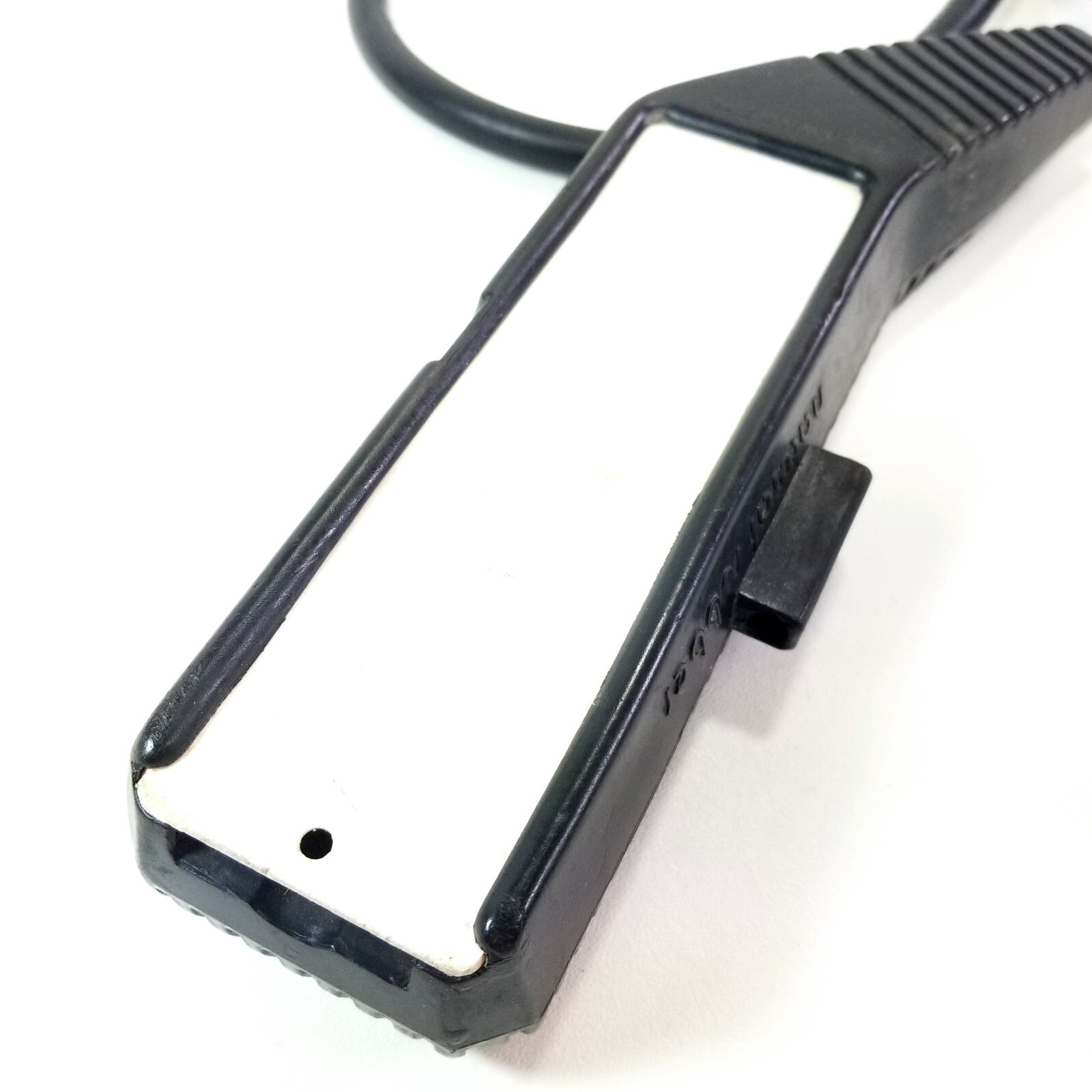 Cressi Scuba Dive 3 Gauge Complete Console Pressure SPG, Depth, Compass ...