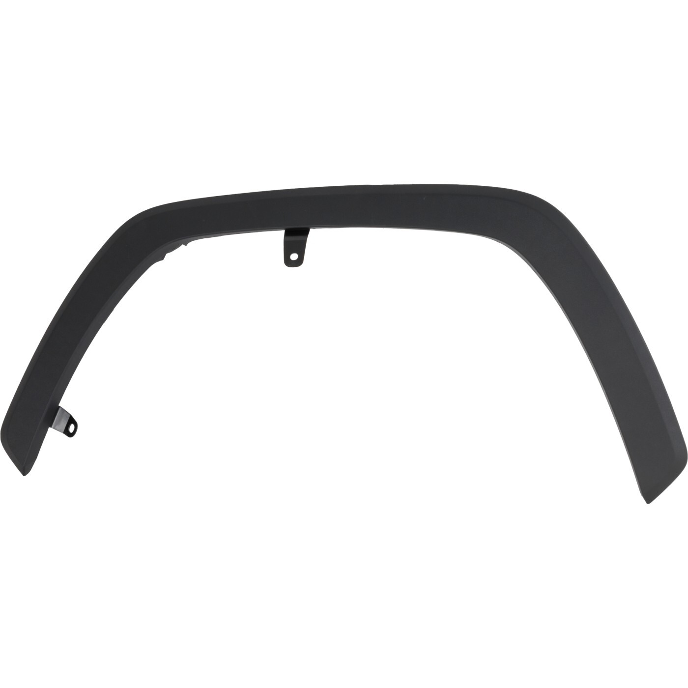 Fender Flares For 2019-2021 Toyota RAV4 Front Passenger Side 756010R090 ...
