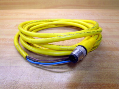 Belden LL54185 Cable | eBay