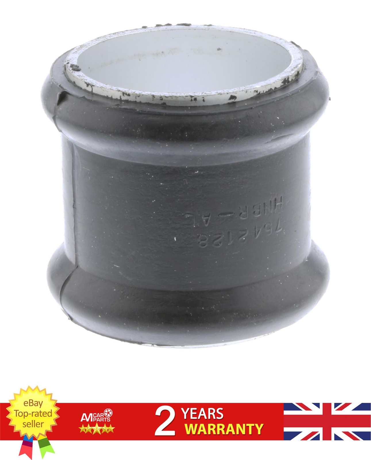 Coolant Flange For Bmw 1 3 5 X1 X3 Z4 00-15 11517542128 | eBay