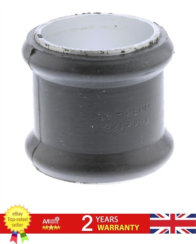Coolant Flange For Bmw 1 3 5 X1 X3 Z4 00-15 11517542128 | eBay