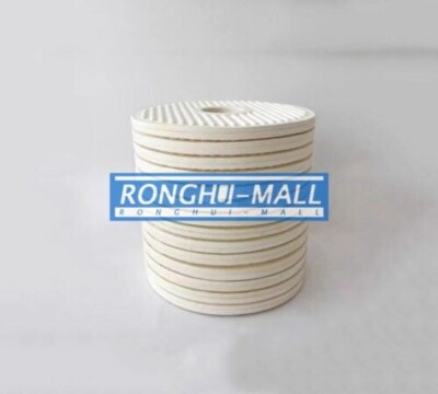 1PCS New BLA27/27 Filter Element Fit For CJC CC BLA 27/27 PA5601320 | eBay