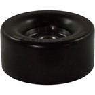 11925JA100 New Accessory Belt Idler Pulleys For Nissan Maxima Altima | eBay