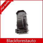 Power Elecric Window Lifter Switch Replace for Toyota Land Cruiser ...