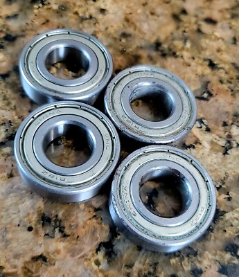 Nordictrack Proform Weslo Healthrider Elliptical R12Z Icon Large ...