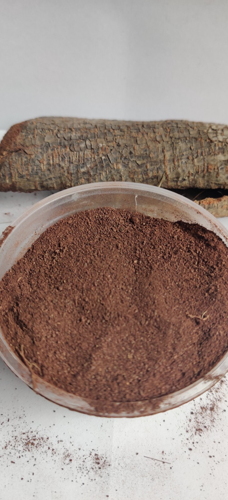 Epo Obo Tree Bark Powder - 80g Erythrophleum Suaveolens Epo Obo | eBay UK