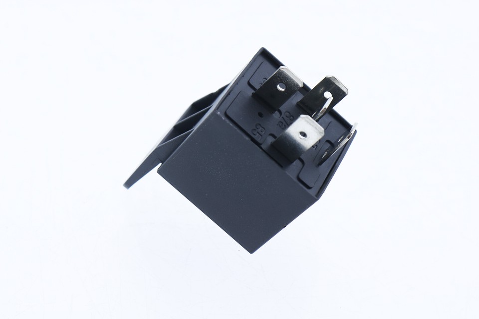 New Relay 3740069 24V 30/40A For JLG 20MSP 20MVL 2632E2 3246E2 ...