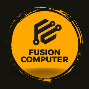 Fusion Computer | eBay Stores