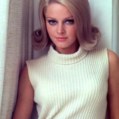 Anne Randall 10 Different 4x6 Super Glossy Images Photo Collection | eBay