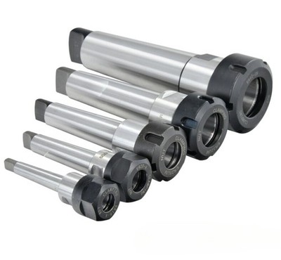 1PC MTA shank flat tail full series MT2-ER25MT2-ER32 MT3-ER20 MT3 ...