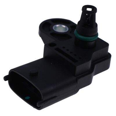 T-Map Sensor TMAP For Polaris RZR 570 800 900 1000 EFI XP Rep 2411528 ...