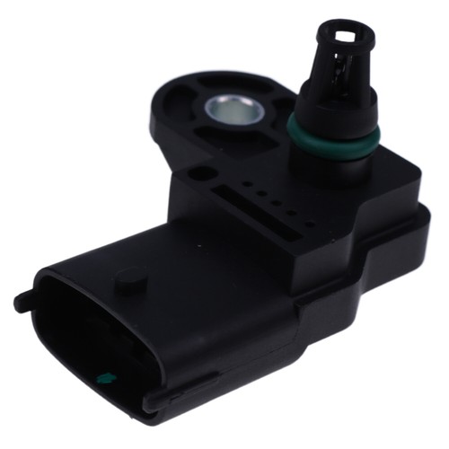 T-Map Sensor TMAP For Polaris RZR 570 800 900 1000 EFI XP Rep 2411528 ...