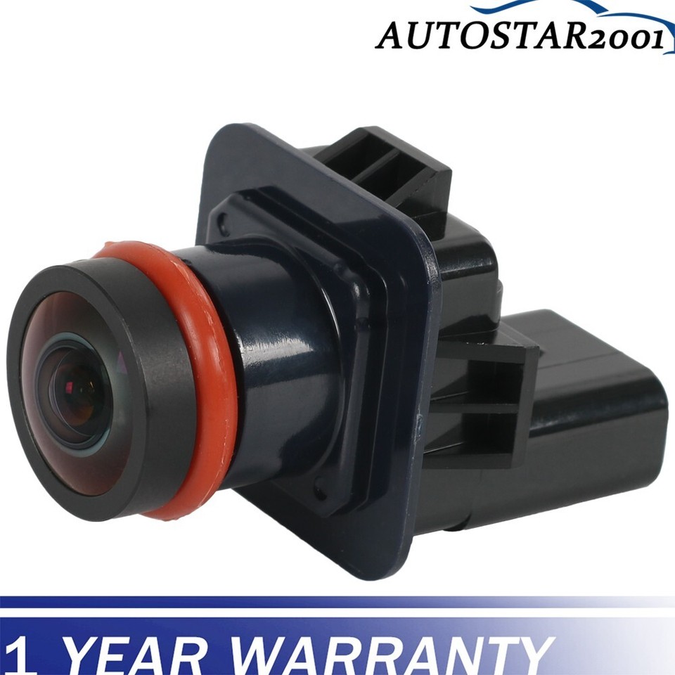 Fits Ford 2013-2019 Taurus EG1Z-19G490-A Rear View Camera Back Up ...