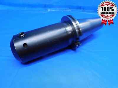 CAT Holders - Tsd Universal