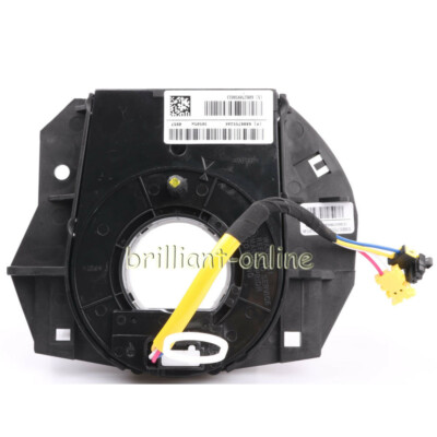 Fit For Dodge Journey 2011-2018 68067552AK 68067552AH | eBay