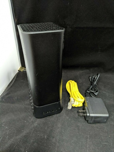 Askey RAC2V1K Dual-Band AC2650 2650Mbps Router | eBay