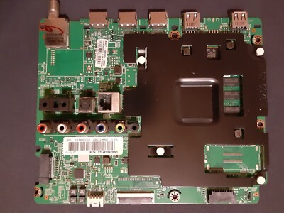 Samsung TV Main Board - BN94-111156H/ BN97-10633D. | eBay