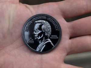 Wayne's Vintage Store | eBay Stores