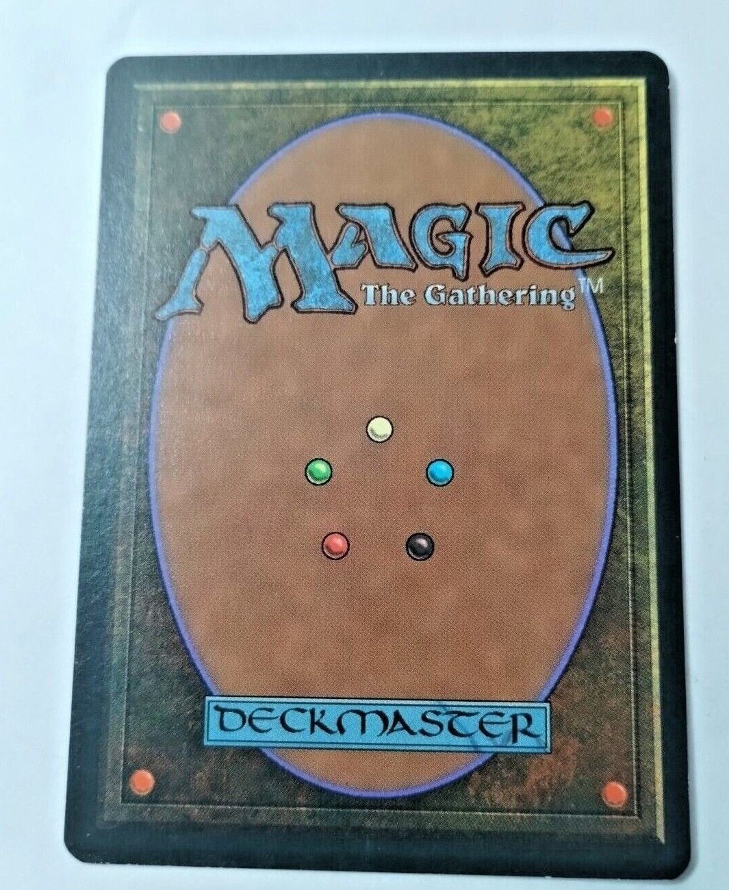 Cuombajj Witches Arabian Nights Regular for sale online | eBay